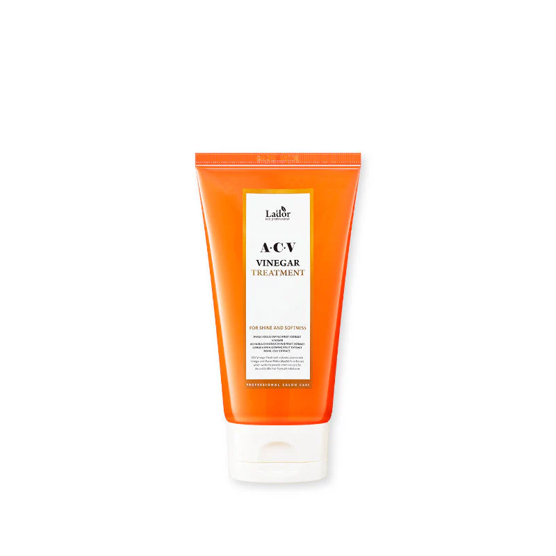 ACV Vinegar Treatment - Korean Skincare